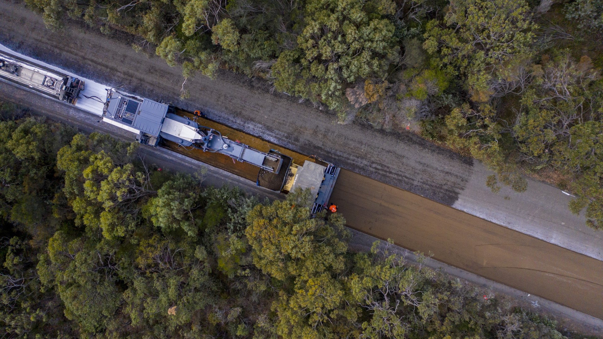 Contact | Stabilised Pavements of Australia