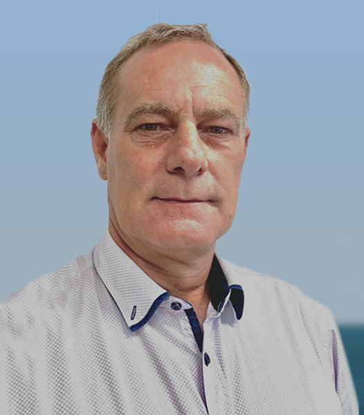 Contact | Stabilised Pavements of Australia