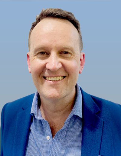 Who We Are | Stabilised Pavements of Australia