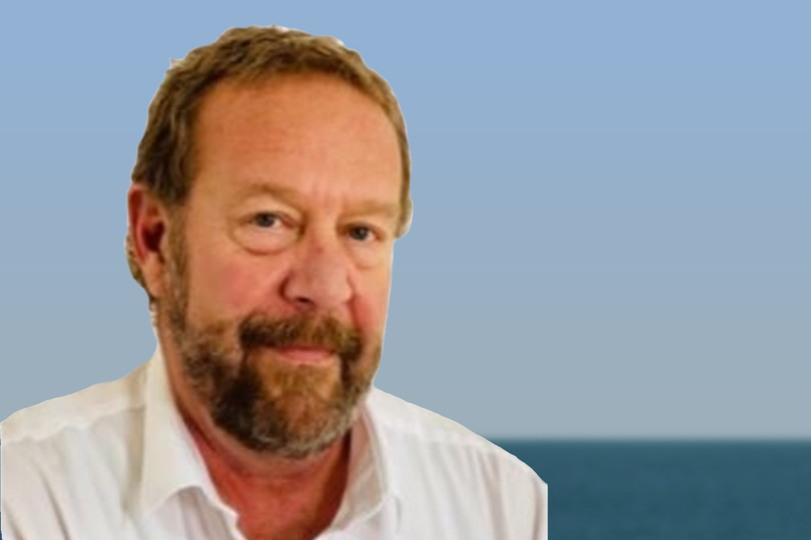 Contact | Stabilised Pavements of Australia