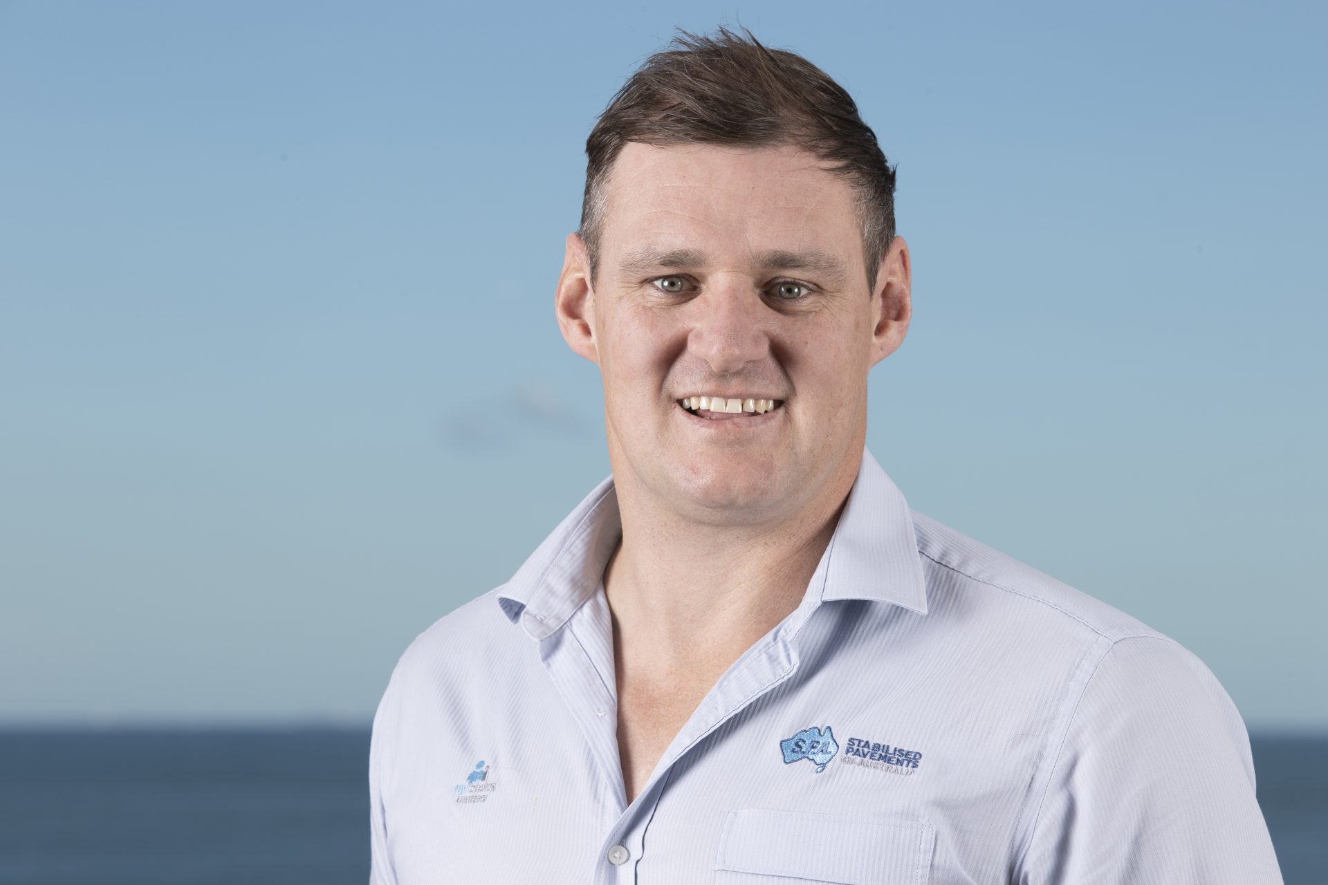 Contact | Stabilised Pavements of Australia