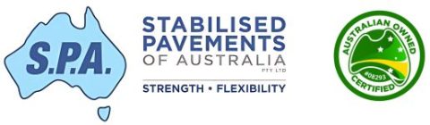 Pavement Recycling and Insitu Stabilisation | Stabilised Pavements of ...