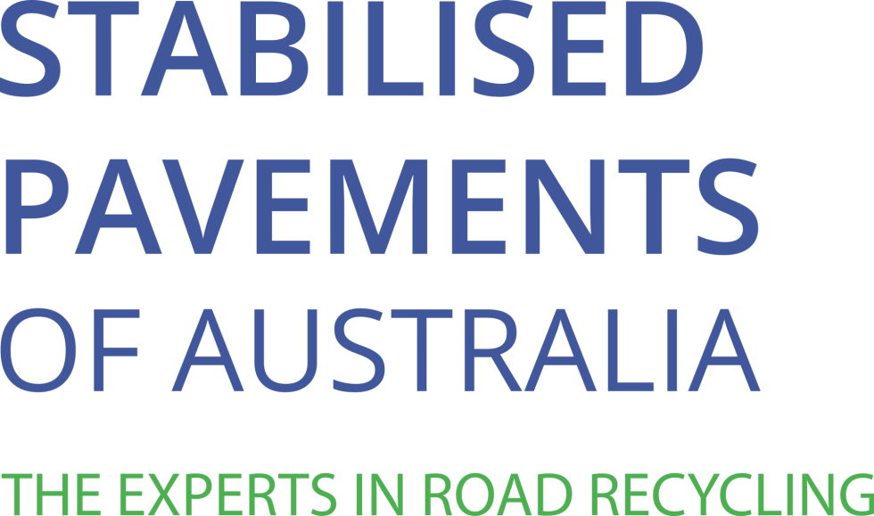 Stabilised Pavements of Australia