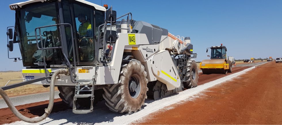 What We Do | Stabilised Pavements of Australia