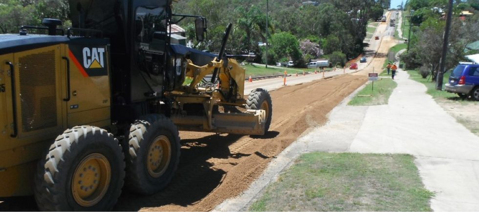 What We Do | Stabilised Pavements of Australia