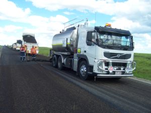Pavement Recycling and Insitu Stabilisation | Stabilised Pavements of ...